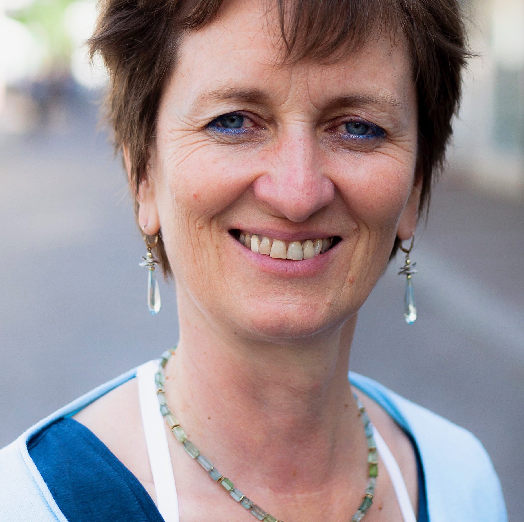 Autoren - Sheema Verlag