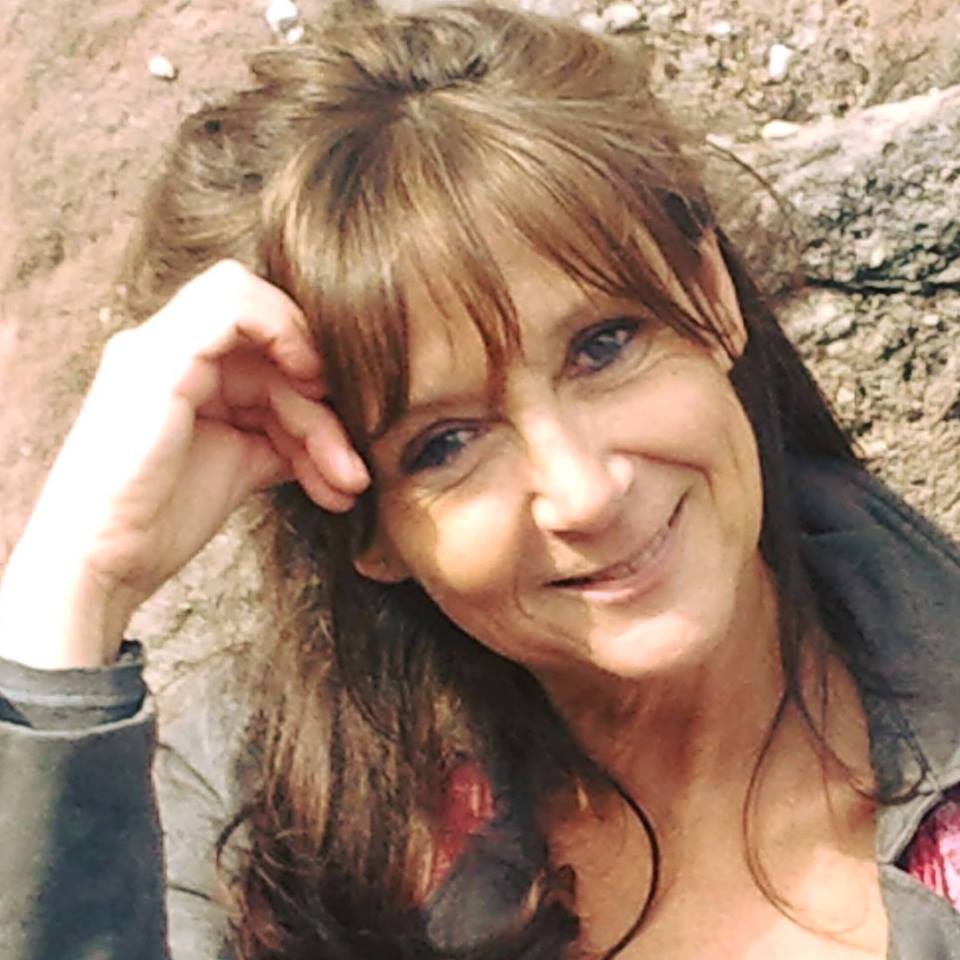 Autor*innen | Sheema Verlag